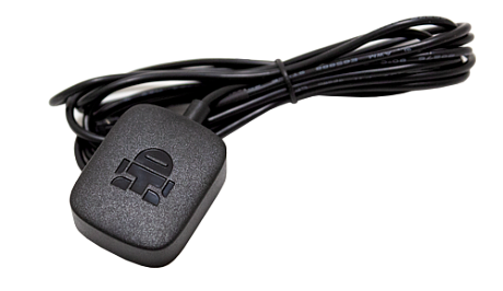 StarLine S96 v2 GPS охранный комплекс - купить в интернет-магазине StarLine